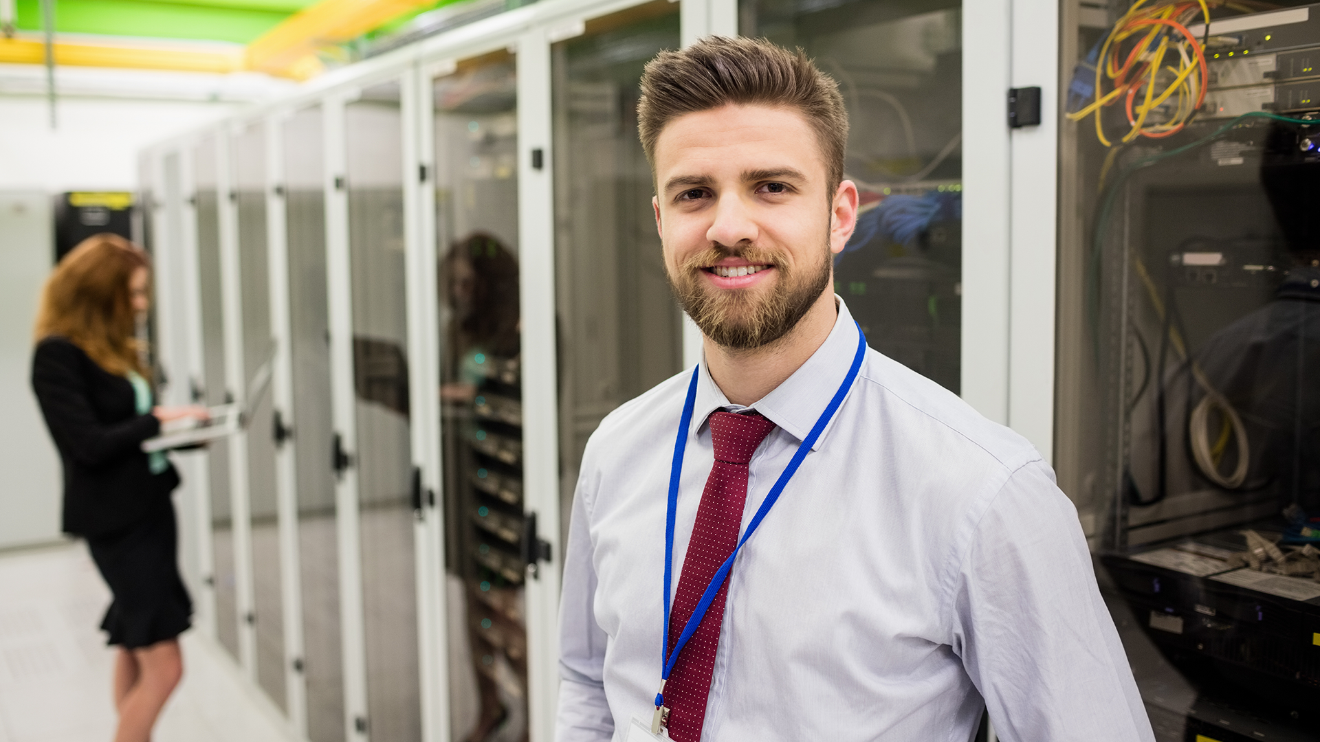 FileCloud: Enterprise Content Collaboration & File Sharing (EFSS)